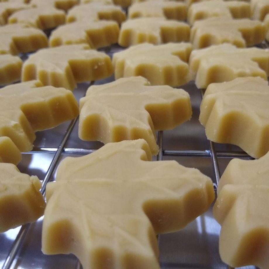 Ripple Road Maple - Pure New York Maple Syrup